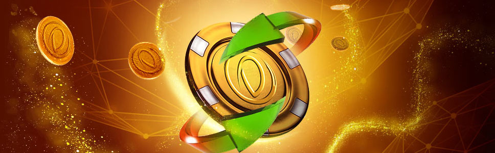 Ultimate Casino Reload Bonuses Guide 2022 form Gambling Insiders