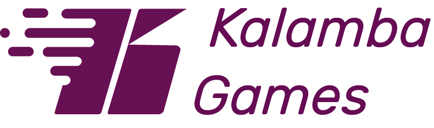 Kalamba Games Casino Provider 2022 Review – Games and Bonuses