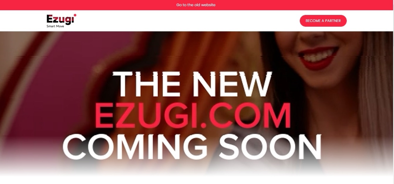 Ezugi Gaming Casino Provider 2022 Review – Gaming and Bonuses