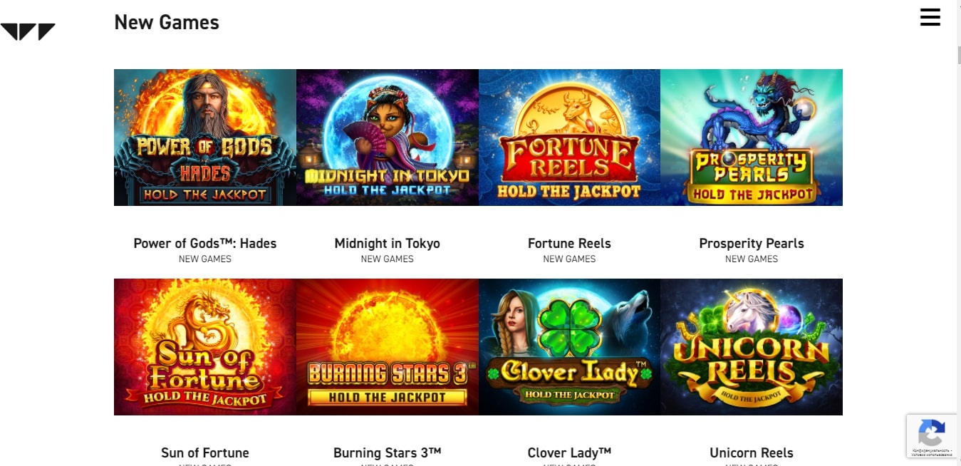 Wazdan Gaming Casino Provider 2022 Review – Gaming and Bonuses